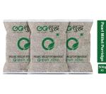 Buy Goshudh Bajra Daliya 1500 g (500g X 3 Pack) Online at Best Prices in India - JioMart.