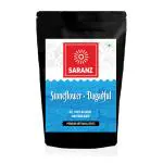 Buy SARANZ Stoneflower / Dagadful Spices 500 g Online at Best Prices in ...
