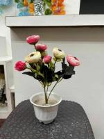 Buy SAJJA Artificial Flower Online at Best Prices in India - JioMart.