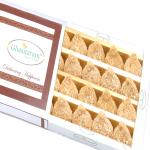 Buy Jaiccha Ghasitaram Sweets-Granula Oats Modaks 400 gms Online at ...