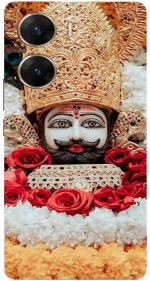 Buy Draxon Vivo V29e 5G , V2303 Jai Shree Shyam, Khatu Shyam Ji, Hare ...