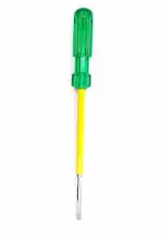 Buy PERFECT TECH Screw Driver Reversable | 2 in 1 screw Driver 6 Inch ...