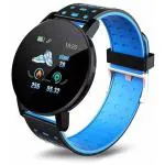 Buy BMC A8 1.53 inch Sleep monitor Automatically record your sleep ...