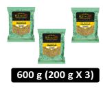 Buy BLK Foods 600g Masala Powder - Coriander | Dhaniya Spice powder | Natural Dhania Masala ...