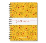 Buy MEMORABLE Notebook Included Planner & Calendar Write Notes Plan ...