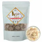 Buy Kush Gold Dried Sweet Amla Candy / Indian Gooseberry / Dry Berries ...