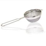 Buy TEA STAINER (WIRE) Online at Best Prices in India - JioMart.