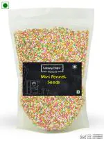 Buy Tummy Pops 950gm Pouch Mini Saunf Mukhwas Mouth Fresheners Sweet ...