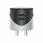 Buy Royal Mobisol The Way Of Success Dual USB Charger | 3.1 Amp ...