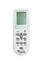 Buy royalcool White Ac Remote For Whirlpool Ac Online at Best Prices in ...