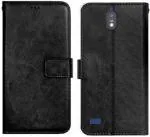 Buy Cowboy Jio Phone Next, Jiophone Next, Jio Next Black Artificial ...