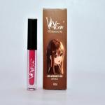 Buy Vycon Matte Liquid Lipstick Long Lasting (Bossy Pink, 4ml) Online ...