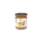 Buy PRASUKH FUSION JAMS MANGO GINGER 200G Online at Best Prices in ...
