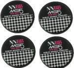 Buy Nnbb Super Hold Hair Styler Hair Wax, 400 G (Pack Of 4) Online at Best Prices in India ...