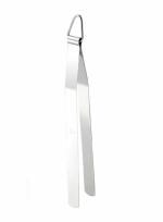 Buy Ikarus Exclusive Stainless Steel Roti Chimta/chapati Tong Online at ...