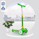 Buy KIWI Kool Tom & Jerry Scooter Smart Kick With Adjustable Height for ...
