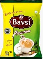 Buy BAVSI PREMIUM TEA 1 KG Online at Best Prices in India - JioMart.