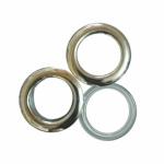 Buy C. P. Products Chrome Curtain Eyelet Online at Best Prices in India ...