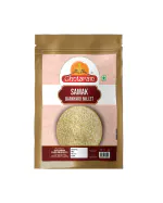 Buy Ghotaram Natural Kudiraivali Rice/Moraiyo/Sanwa Rice Millet ...