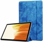 Buy ProElite PU Smart Flip case Cover for Samsung Galaxy Tab A7 10.4 Inch SM-T500/T505/T507 ...