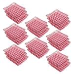 Buy Kuber Industries Duster | Wet Dry Cleaning Napkin | Cotton Kitchen ...