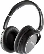Buy Edifier Black H 850 Wired On The Ear Headset Online at Best Prices ...