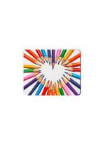 Buy G.FIDEL Mouse Pad Suitable for Gaming, Computer, Laptop, Home ...