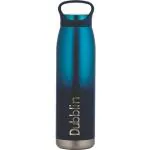 Buy Dubblin Hiker Premium Stainless Steel Double Wall Vacuum Insulated ...