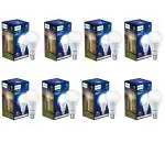 Buy Philips 22-Watt Led Bulb |Acebright High Wattage Led Bulb|Base: B22 ...