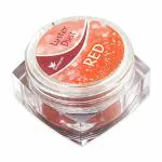 Buy BLOSSOM Edible Metallic Luster Dust for Cake Icing Decoration 4 g ...