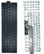 Buy HB PLUS Laptop Keyboard Replacement Key For Inspiron 5557, 5759 ...