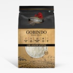 Buy Red Rose Gobindo Bhog Rice, 1 Kg Online at Best Prices in India - JioMart.