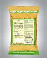 Buy ASLI HIM-ANCHAL HARROJ BASMATI RICE 30KG BAG Online at Best Prices ...