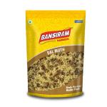 Buy BANSIRAM DAL MUTH STANDEE PACK (2 x 350 GM) Online at Best Prices ...