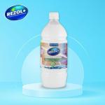 Buy Rezol Pure Liquid Eco Friendly Floor Cleaner Herbal Phenyl 1 Ltr ...