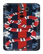 Buy Wrap Craft Fancy Sticker Printed Multicolor Back Skin High Quality ...