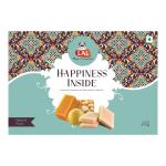 Buy Lal Sweets Special Happiness 675g (Four Varity Sweets in One Box ...