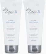 Buy Brinton Doux 24 Hour Moisturizer Cream Face, Moisturizer, For Women ...