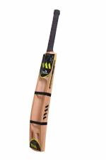 Buy TRIPLE BLADE KASHMIR WILLOW SCOOP BAT Online at Best Prices in ...