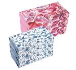 Buy Home Float Paper Ultra Soft Premium Tissue Papers, 100 Pulls Each ...