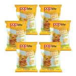 Buy Pop Bite - Cheese Dosa Chips Online at Best Prices in India - JioMart.