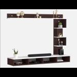 Buy ANKIT CRAFTS Wooden Wall Mount Showpieces | Big Size Best Suiting ...