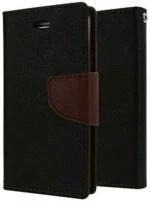 Buy AmericHome Redmi 8A, Model MZB8458IN, M1908C3KI Brown Artificial ...