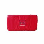 Buy Kyoto MINI MEAL RECTANGLE (S.S.PLAIN) Online at Best Prices in ...