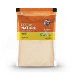 Buy Pro Nature Organic Idli Rava 1kg | Chemical Free & Pesticides Free ...