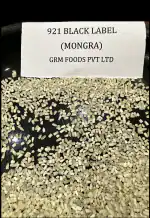 921 CLASSIC BASMATI MOGRA | MUNGRA RICE - 10KG - JioMart
