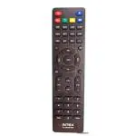 Buy EHOP Compatible Remote Control For Intex It-5.1 Xm 6040Sufb Home Theater Online at Best ...
