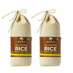 Buy APKA KISAN | 2 KG | KALI MOOCH PREMIUM RICE | KALI MUCH RICE | BIG ...