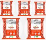 Buy Ritually Pure 100% Organic | Moongfali Dana | Raw Peanuts| No ...