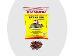 Buy Diamond Rat Killer Rat Killer Advance Granules Rodent Control (Pack ...